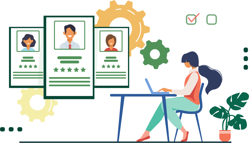 Managed Application Services | Enhancing Efficiency and Performance ...