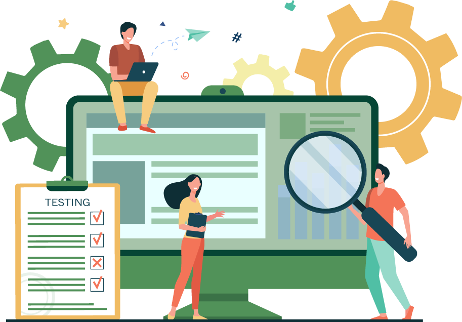 Sagous Software Services UK | Transforming Visions into Reality