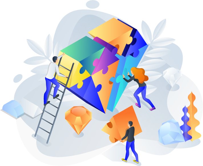 Sagous Software Services Uk Transforming Visions Into Reality